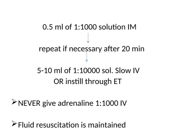 Fluid Therapy and plasma expanders with pharmacology | PPT | Blood ...