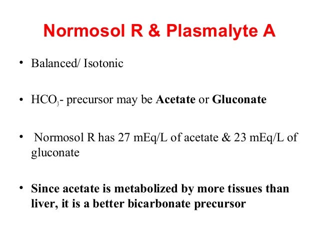 Fluid therapy_Animals