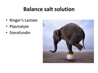 FLUID THERAPY AND ELECTROLYTE MANAGEMENT final.pptx