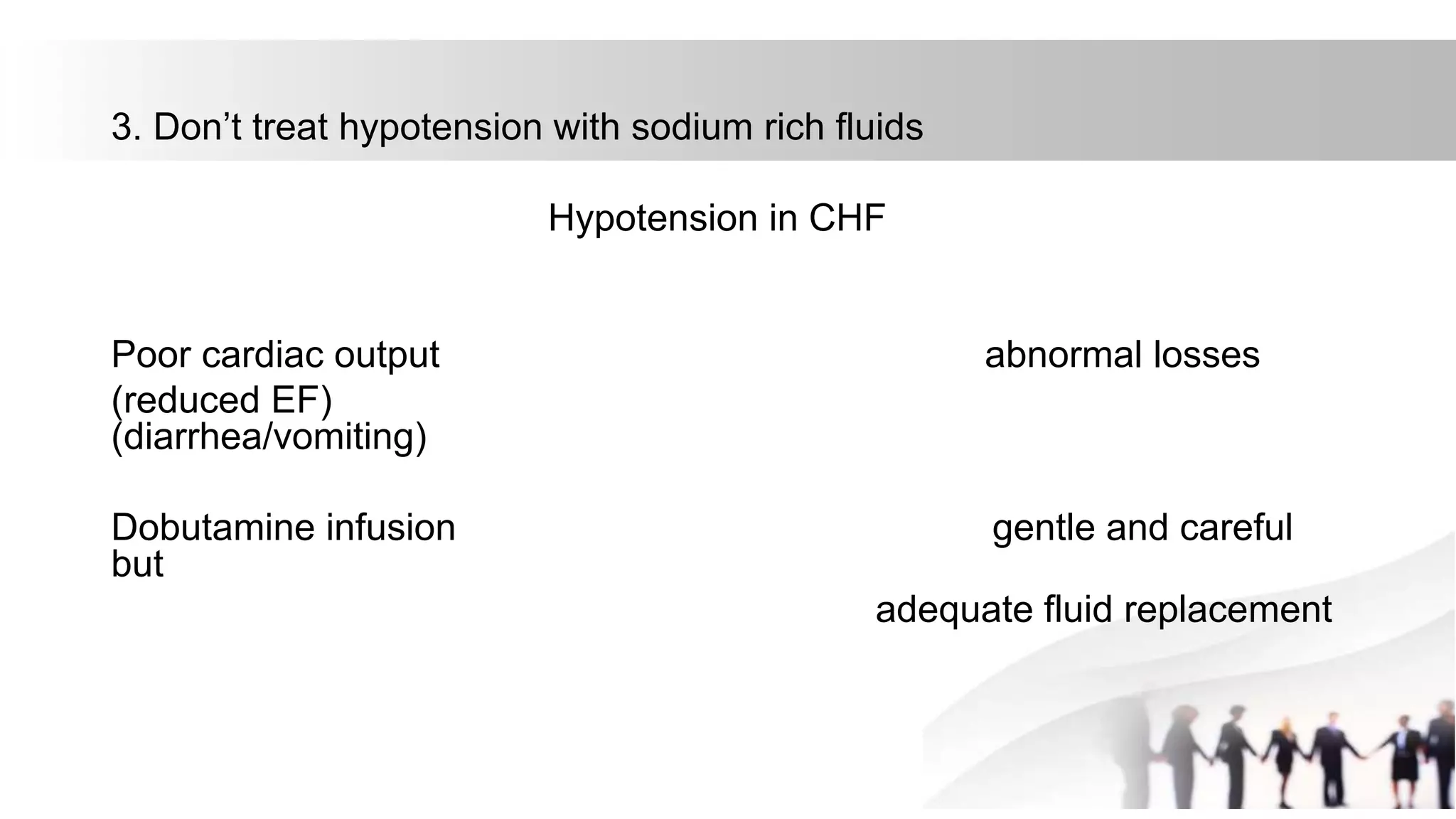 Fluid therapy in CHF (1).pptx