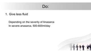 Fluid therapy in CHF (1).pptx