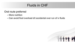 Fluid therapy in CHF (1).pptx
