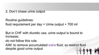 Fluid therapy in CHF (1).pptx