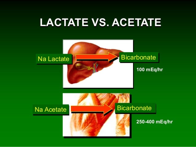 Fluid therapy in stroke