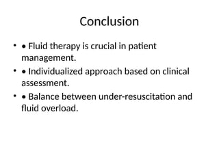 Fluid_Therapy_Presentation_Fundamentals.pptx