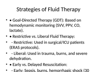 Fluid_Therapy_Presentation_Fundamentals.pptx