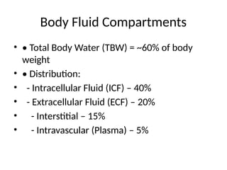 Fluid_Therapy_Presentation_Fundamentals.pptx