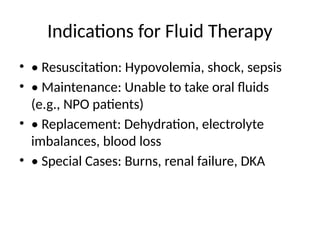 Fluid_Therapy_Presentation_Fundamentals.pptx