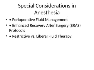 Fluid_Therapy_Presentation_Fundamentals.pptx