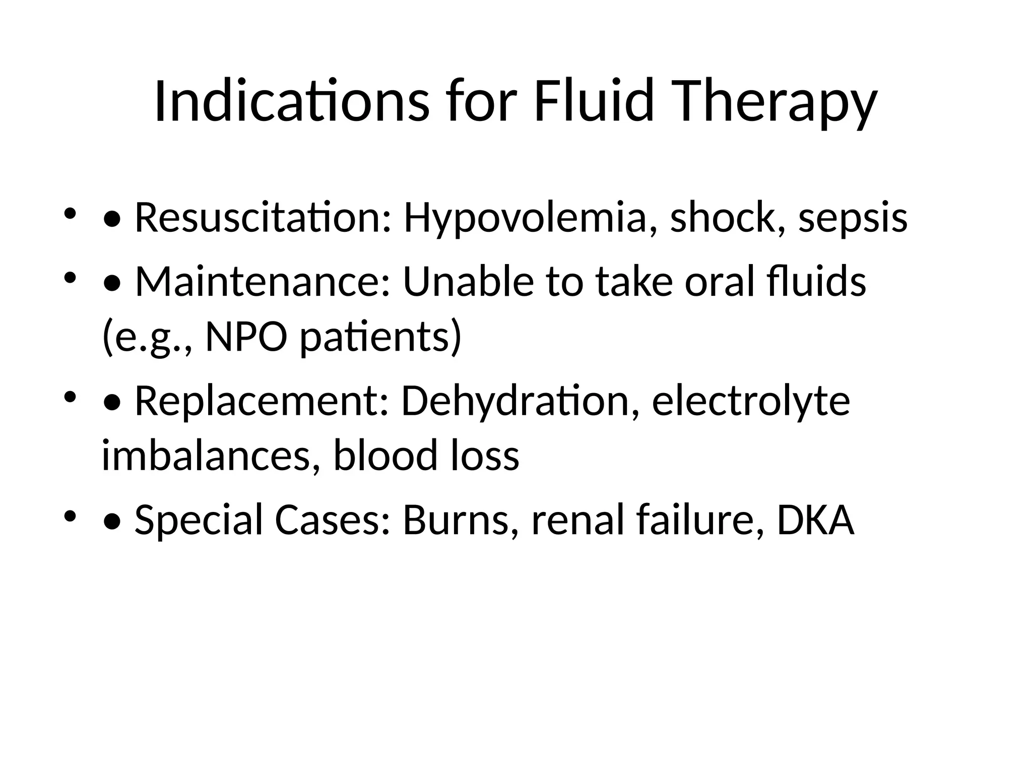 Fluid_Therapy_Presentation__Updated.pptx