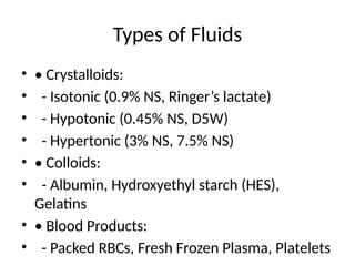 Fluid_Therapy_Presentation__Updated.pptx