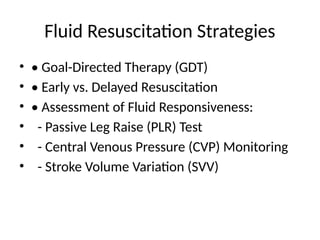 Fluid_Therapy_Presentation__Updated.pptx