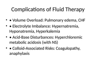 Fluid_Therapy_Presentation__Updated.pptx