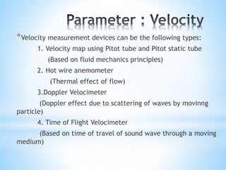 Fluid mechanics.ppt