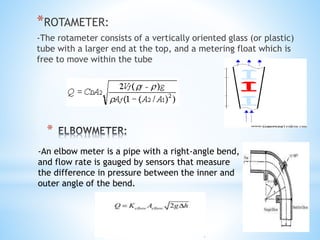 Fluid mechanics.ppt