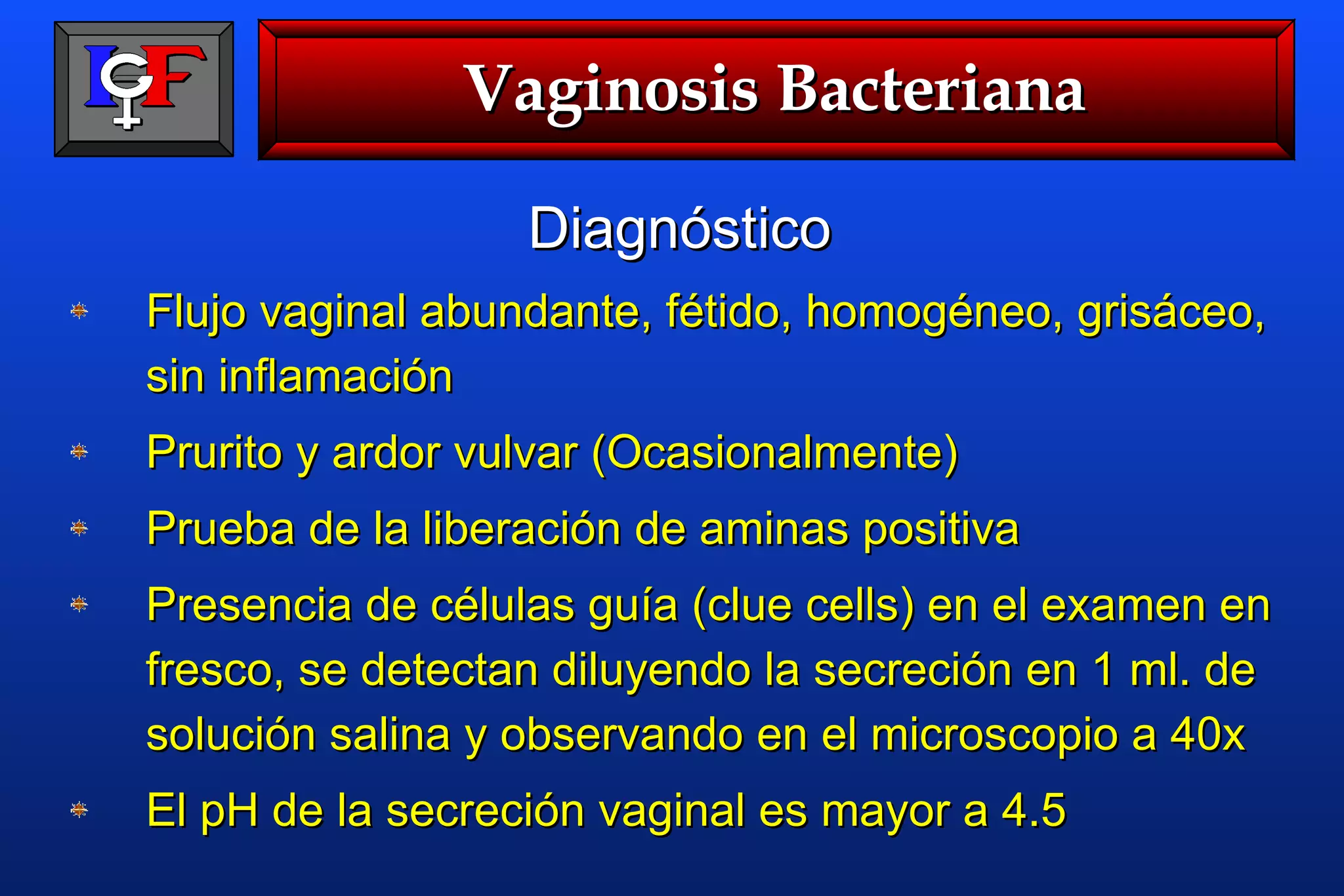 Flujo genital | PPT | Reproductive Health | Diseases and Conditions