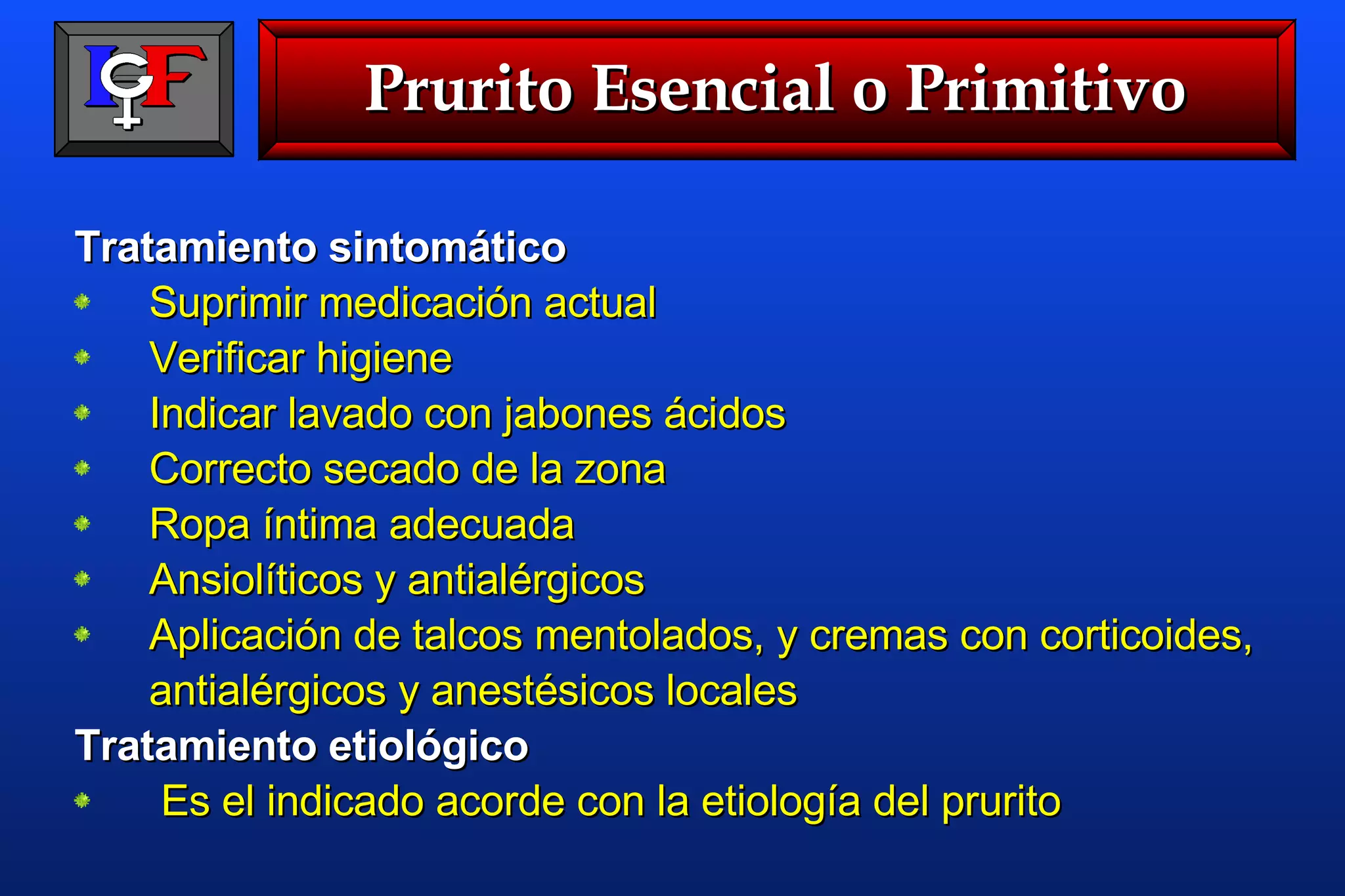 Flujo genital | PPT | Reproductive Health | Diseases and Conditions
