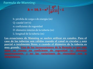 FLUJO DE FLUIDO EN TUBERIAS.pdf