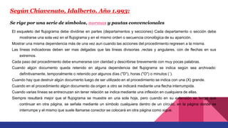 Flujogramas | PPTX