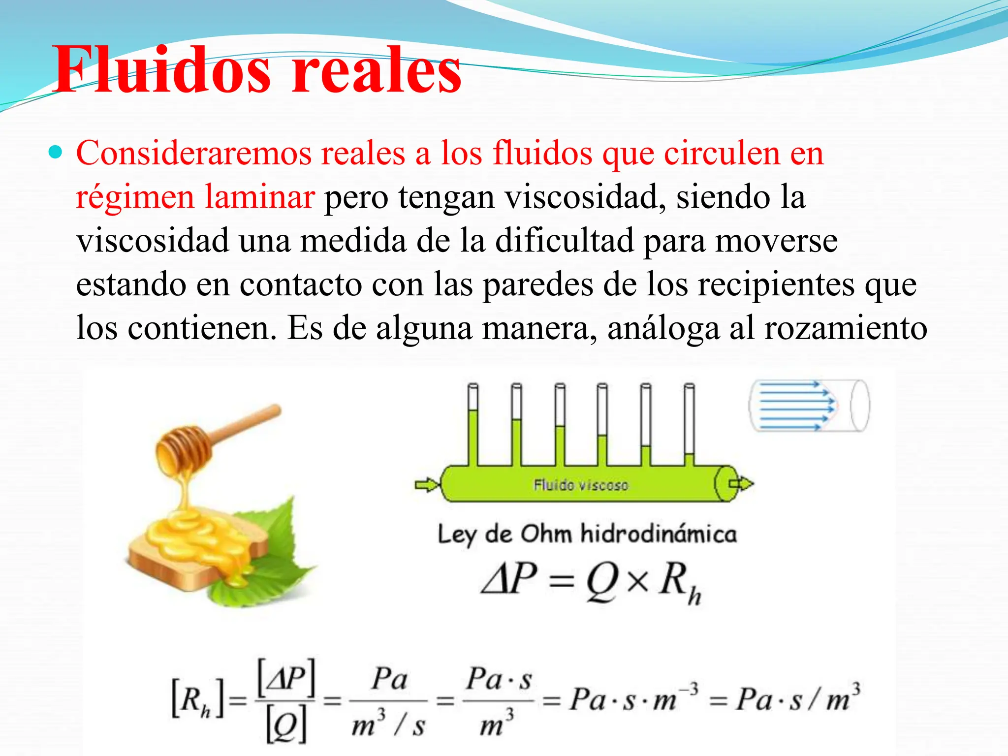 Mecanica de fluidos Tema Flujo masico.ppt