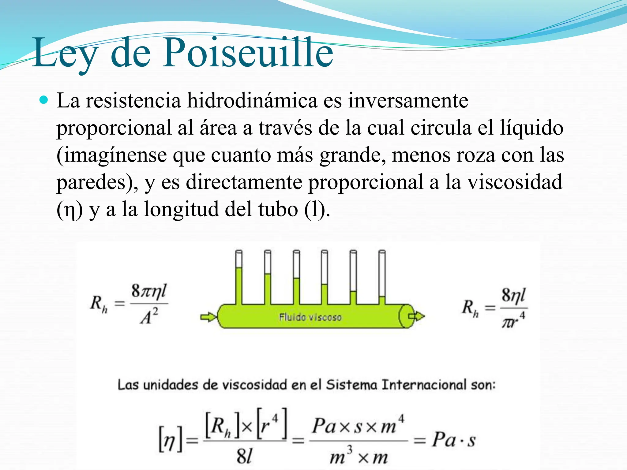 Mecanica de fluidos Tema Flujo masico.ppt