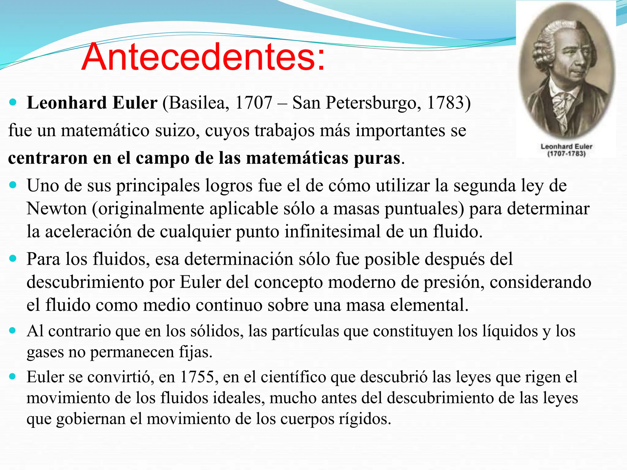 Mecanica de fluidos Tema Flujo masico.ppt