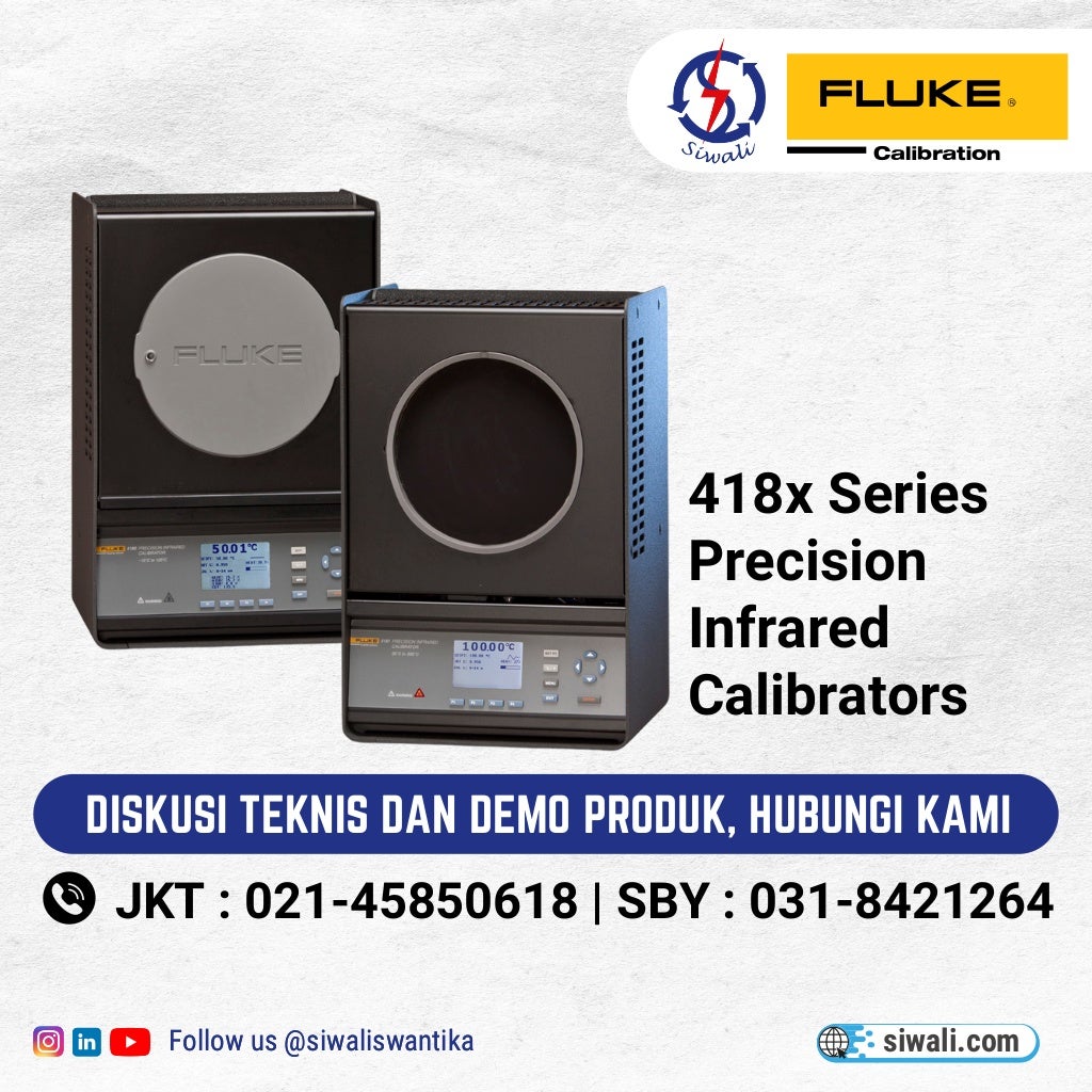 Fluke 418x Infrared Calibrator.pdf