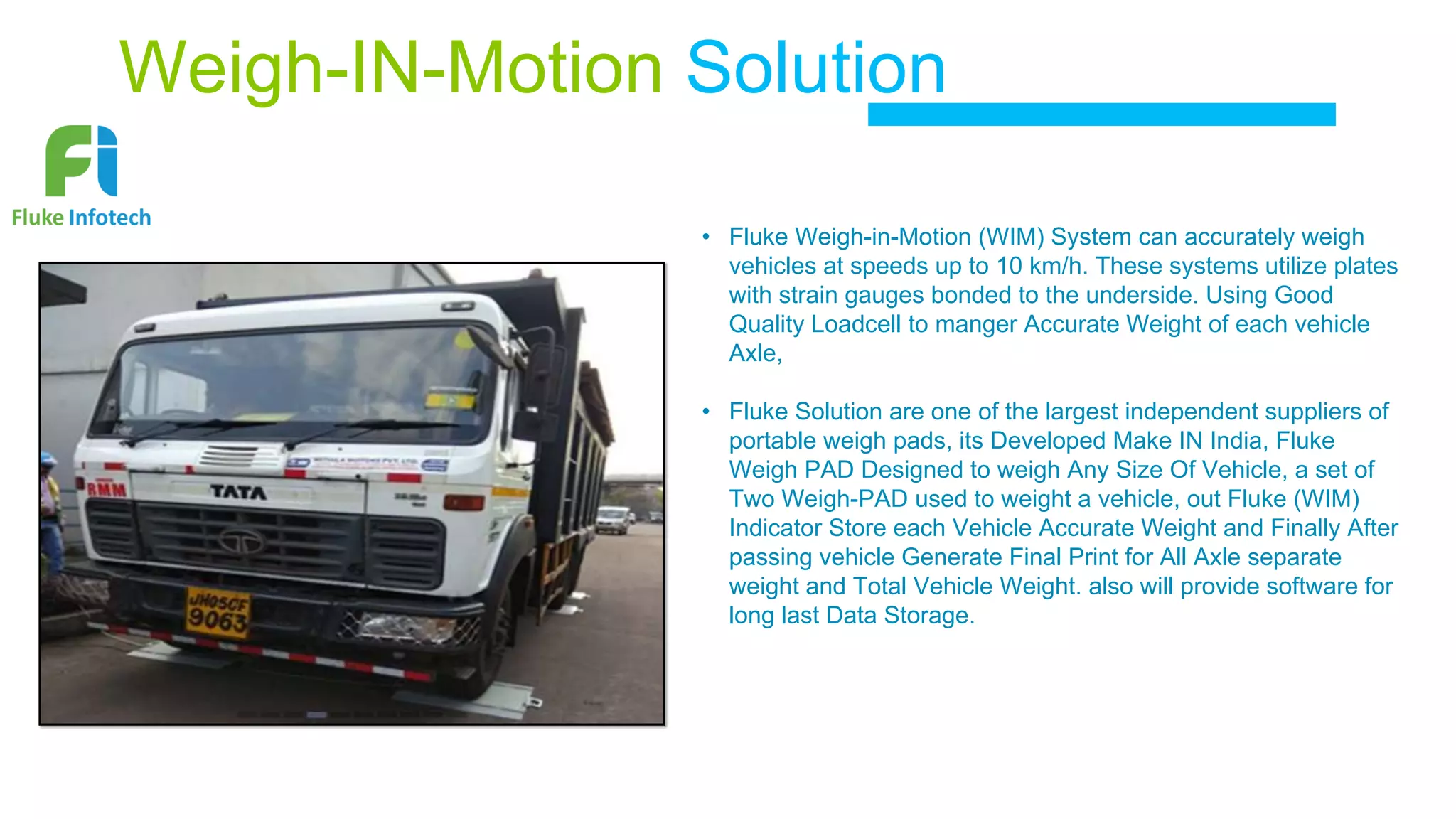 Fluke Infotech - Cement Industries Solutions.pptx