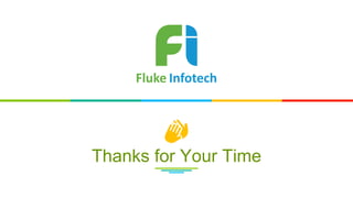 Fluke Infotech - Cement Industries Solutions.pptx