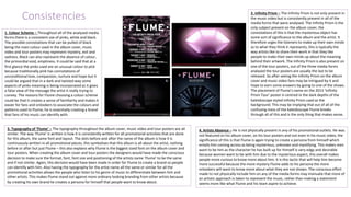 'Flume' Case Study | PPT