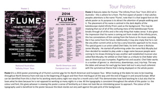 Flume Case Study | PPTX