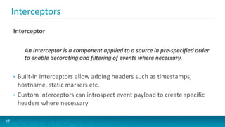 Flume lspe-110325145754-phpapp01 | PPT