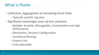 Flume lspe-110325145754-phpapp01 | PPT