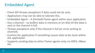 Flume lspe-110325145754-phpapp01 | PPT