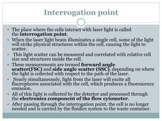 Fluorescence-activated Cell Sorting (FACS).pptx