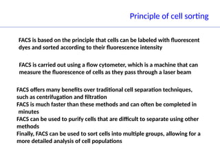 Fluorescence-Activated Cell Sorting sep.2024 last one.pptx