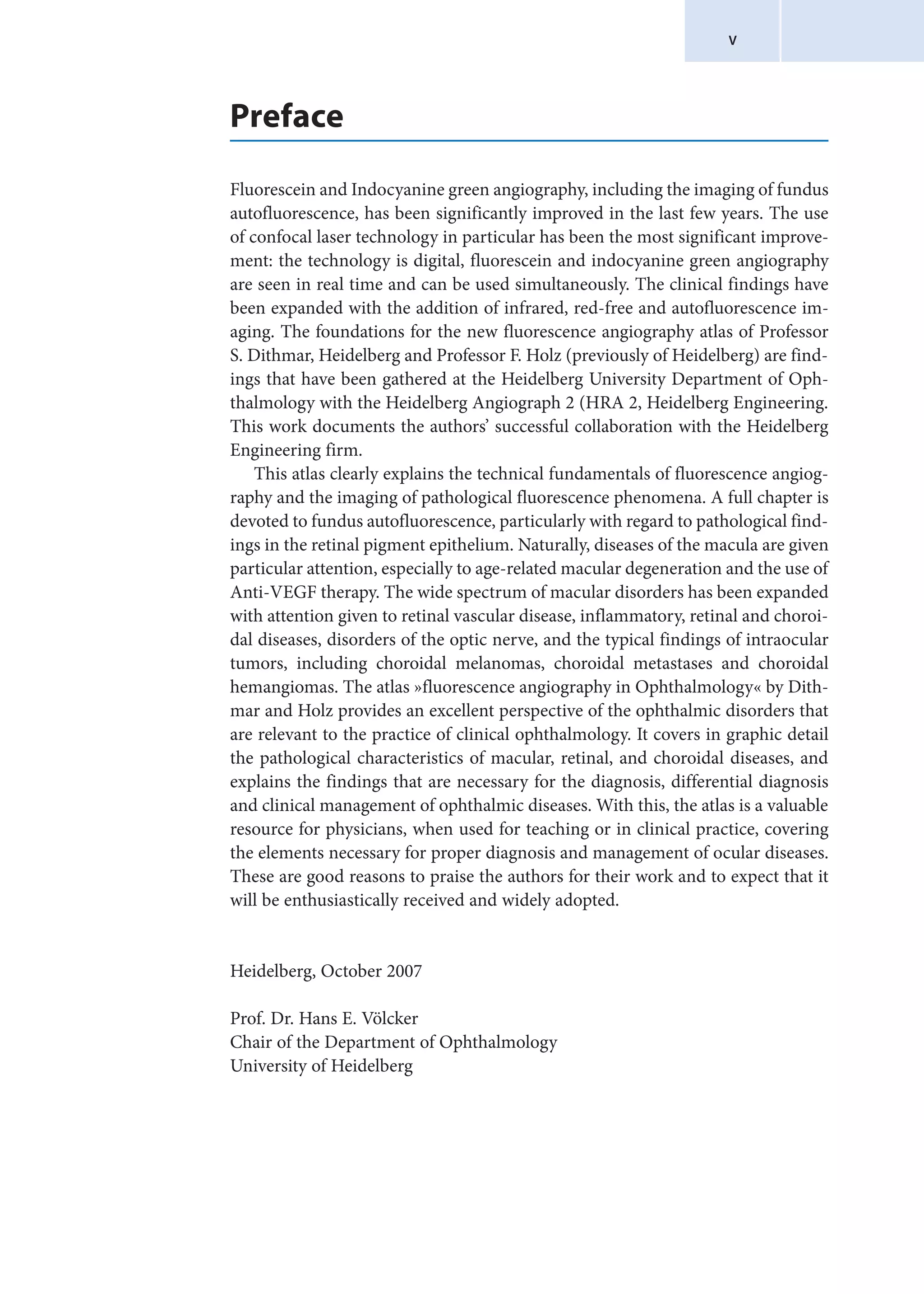 Fluorescence Angiography in Ophthalmology.pdf