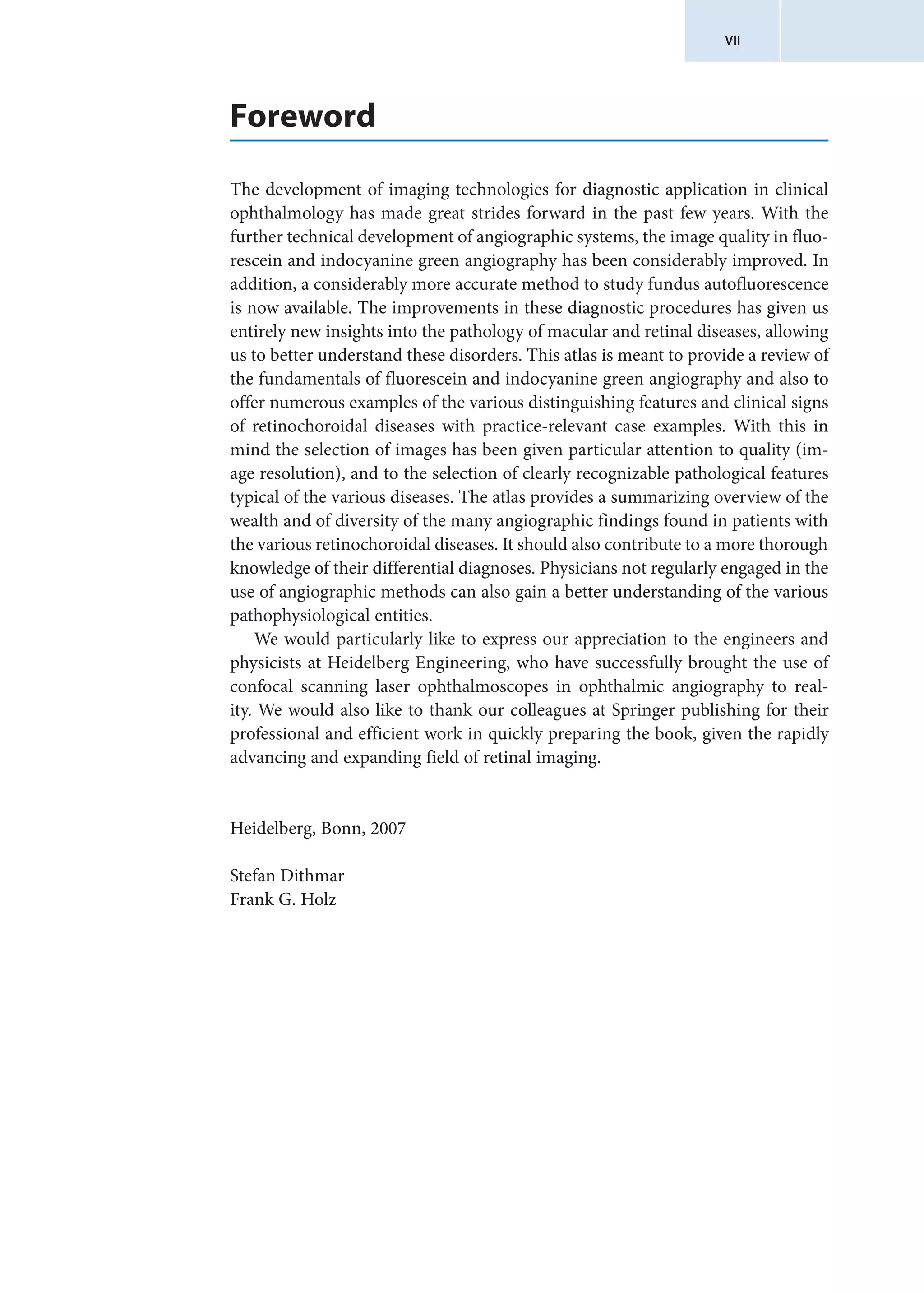 Fluorescence Angiography in Ophthalmology.pdf