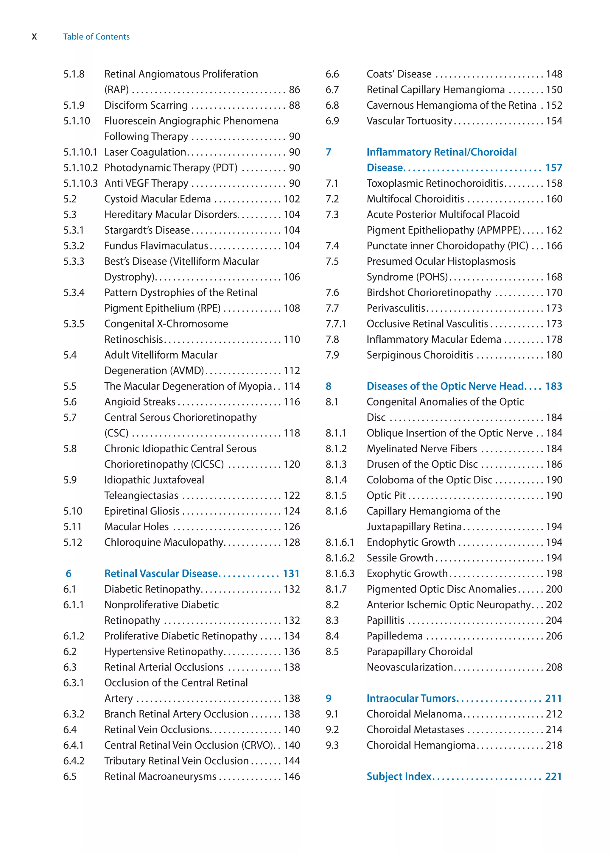Fluorescence Angiography in Ophthalmology.pdf