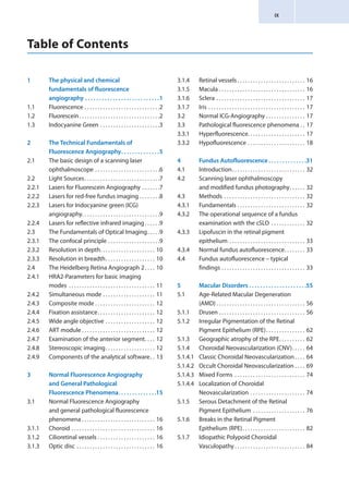 Fluorescence Angiography in Ophthalmology.pdf