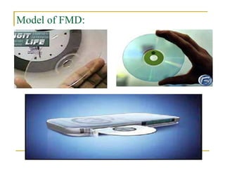 Fluorescent multilayer-disc-pdf-and-ppt | PPT