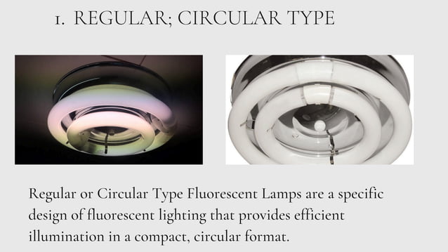 TLE GRADE 9 FLUORESCENT LIGHTING FIXTURE | PDF | Home Appliances | Home ...