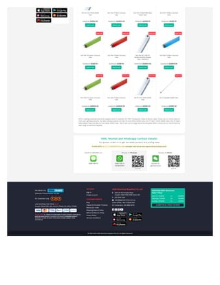 fluorescent lights.pdf