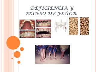 Fluor expo. | PPT