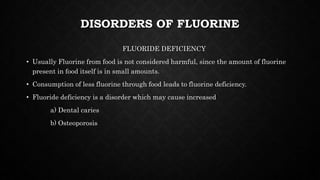 FLUORIDE.pptx