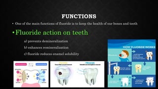 FLUORIDE.pptx