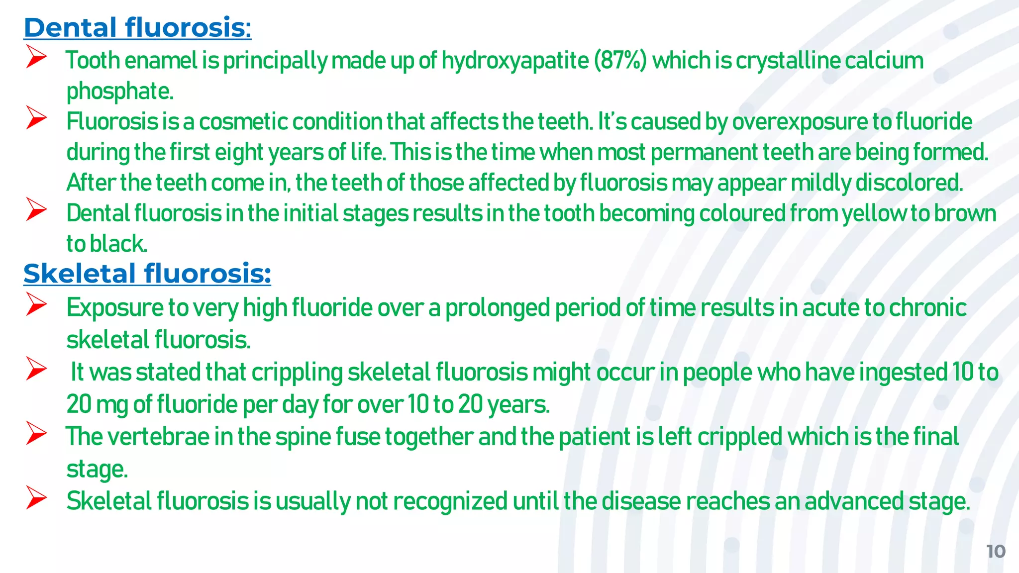 FLUORIDE_CONCENTRATION_IN_GROUNDWATER_OF_ODISHA[1] (1).pptx