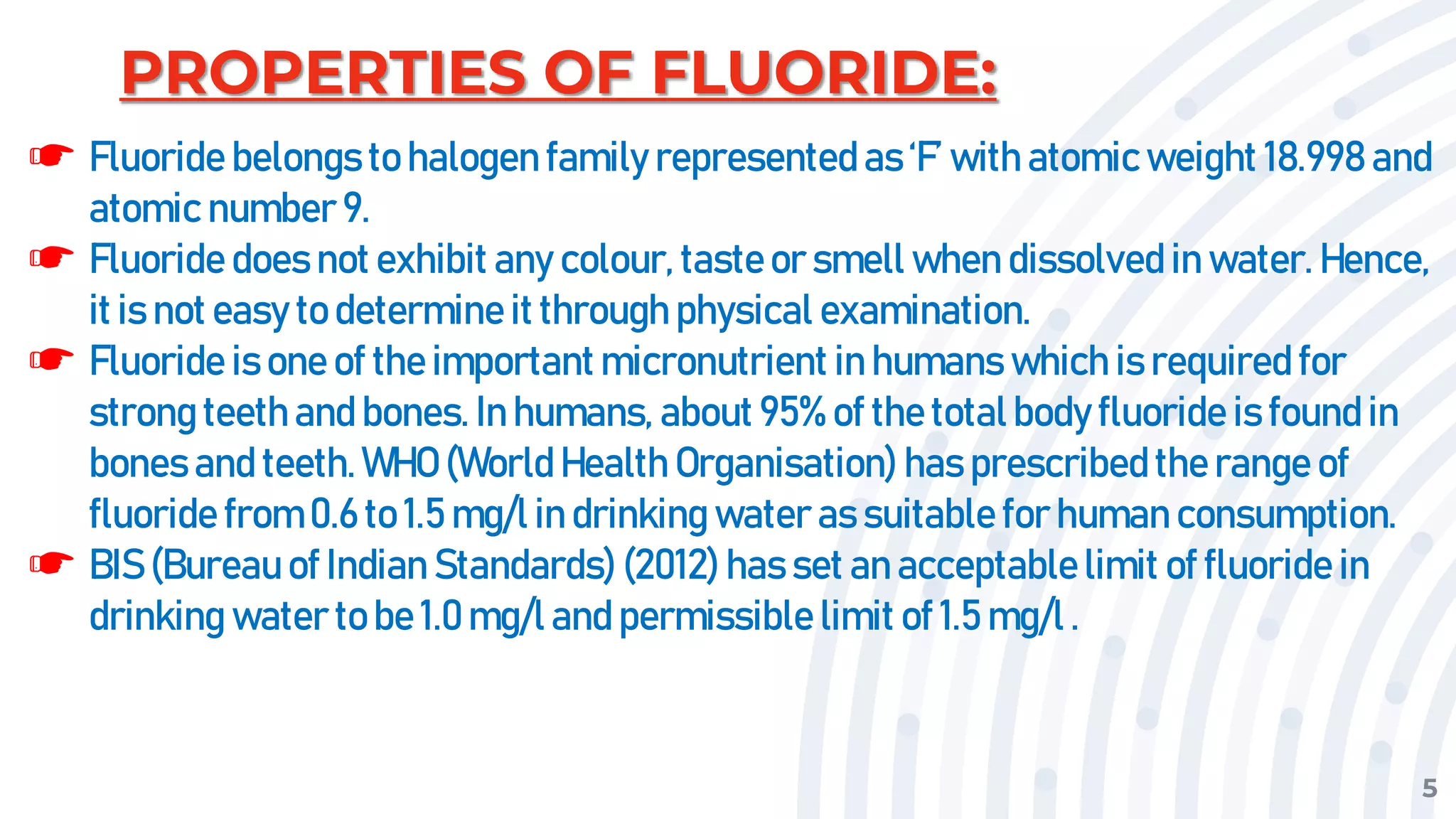 FLUORIDE_CONCENTRATION_IN_GROUNDWATER_OF_ODISHA[1] (1).pptx