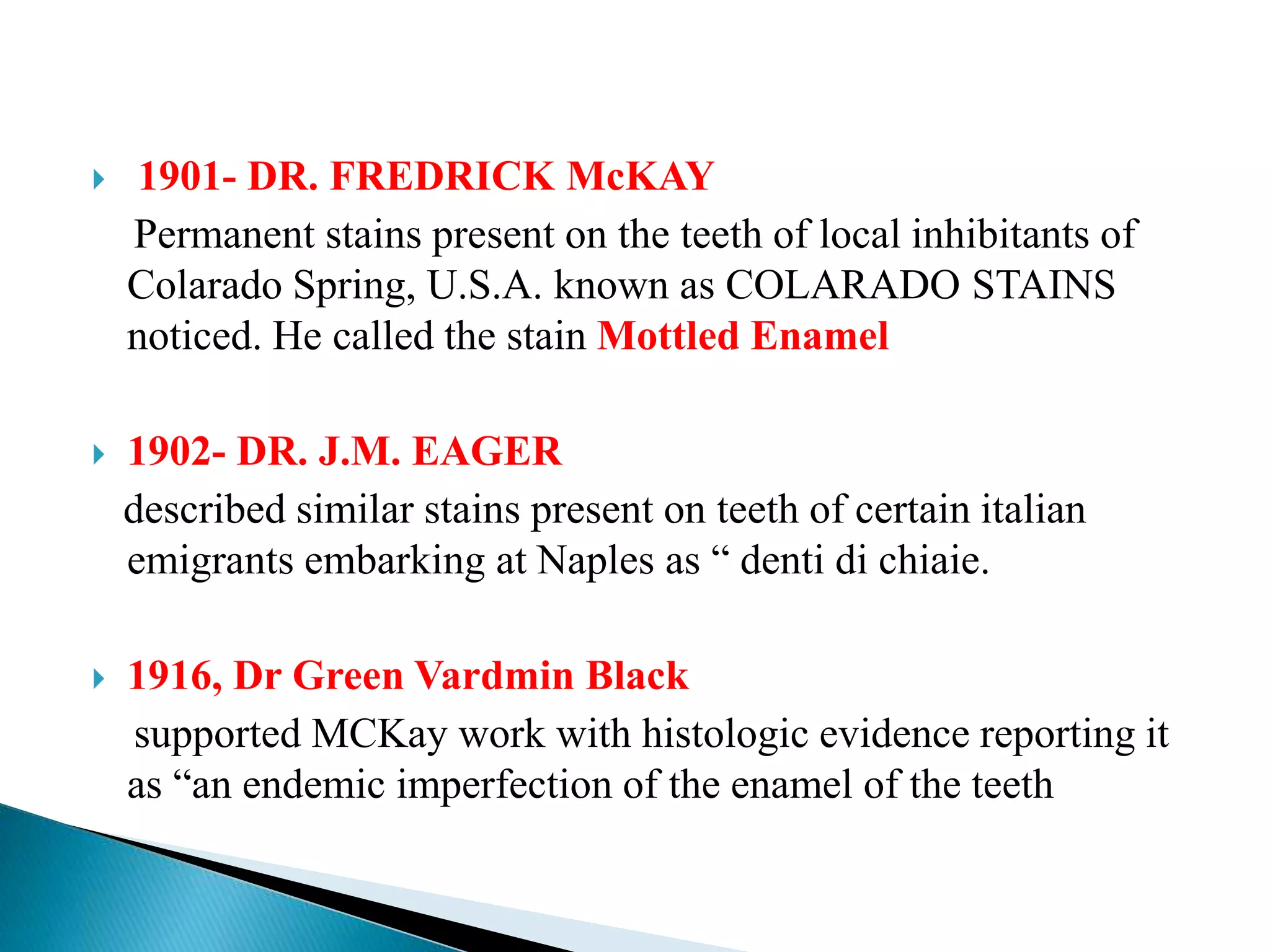 Fluorides........... | PPTX