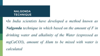 Fluoridetoxicity-and Deflorurdation.pptx